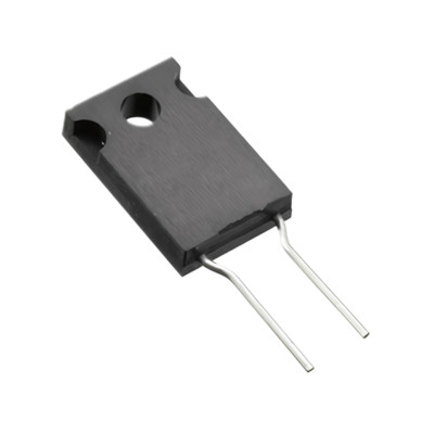 BOURNS PWR221T-30-3300F