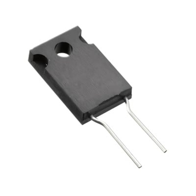 BOURNS PWR220T-20-2400F