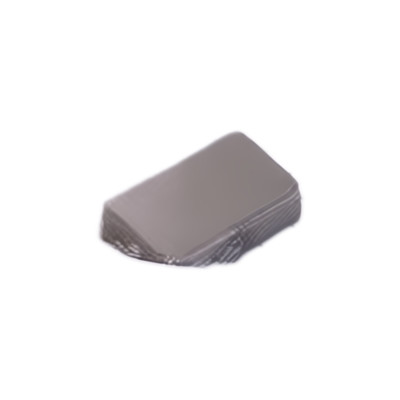 CHANGXING ELECTRONICS 9ASC080G0020L Crystal