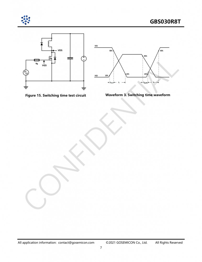 GBS030R8TPMAR datasheet page 7