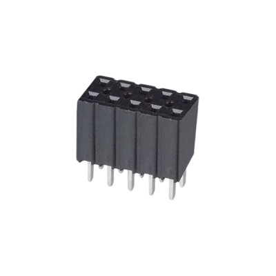 3M 929975-01-02-RK