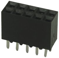 3M 929975-01-05-RK for sale
