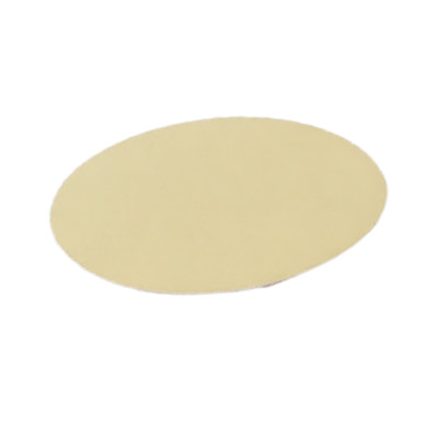 FUET FT-12.5T-7.8A1 Alarm Buzzer & Siren Chip