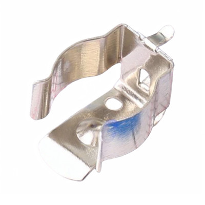 MYOUNG MY-AAA-14-J Blade Type Power Connector Assembly