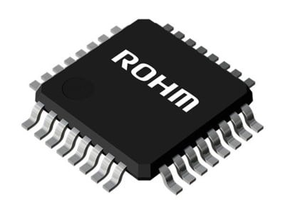 ROHM ML22Q625-NNNTBZ0BX Audio Special Purpose Chip for sale