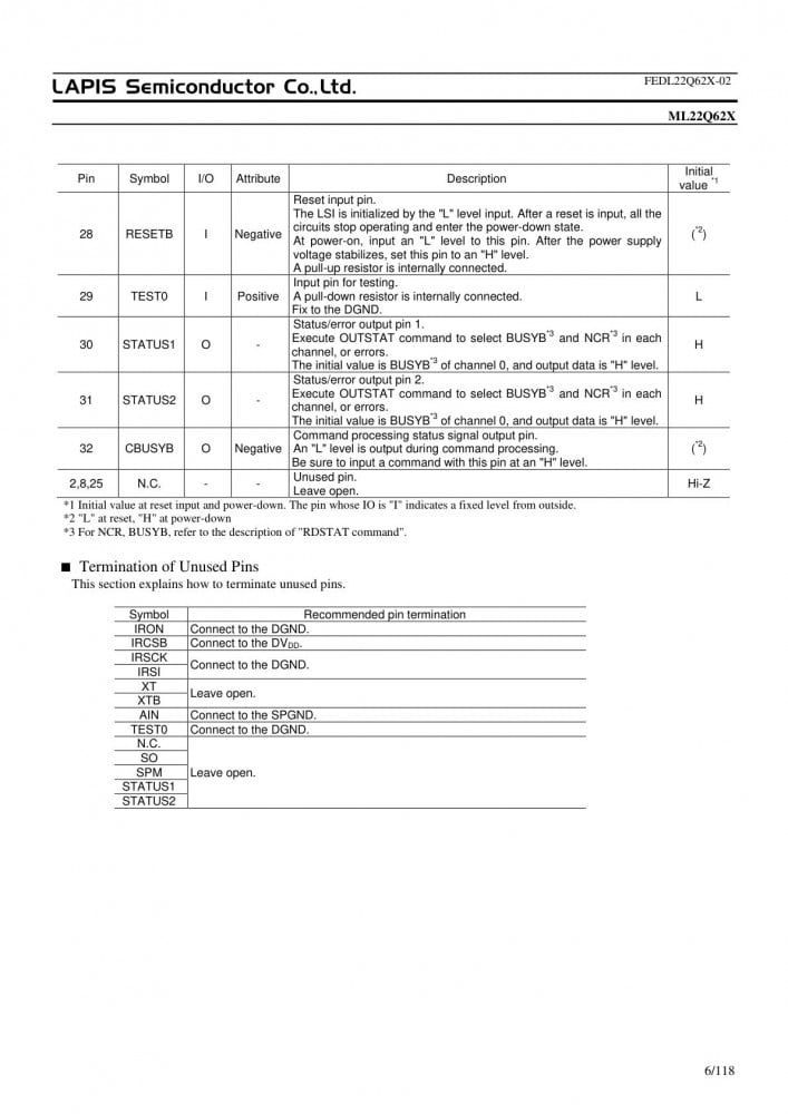 ML22Q625 document page 6