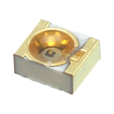 ROHM SIM-030ST Infrared LED Emitter Chip for sale
