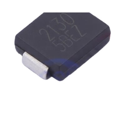 BORN 5.0SMDJ26CA TVS Diode