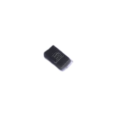 Comchip CDBU0240-HF Single Diode