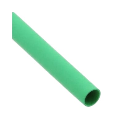 Alpha Wire F221V1/16 GR001 Heat Shrink Tubing for sale