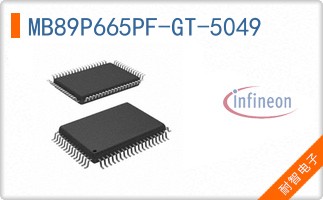 Infineon KITAURIXTC237TFTTOBO1 for sale
