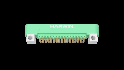 Harwin G125-MH13405M4P for sale