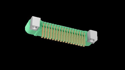 Harwin G125-MH13405M4P for sale