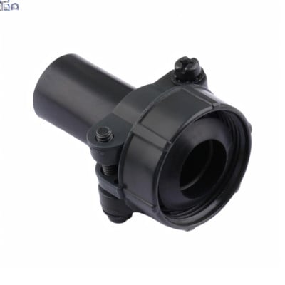 JAE Electronics JL04-2022CK(14)-R for sale