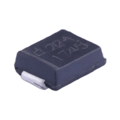 BORN P5T30A TVS Diode