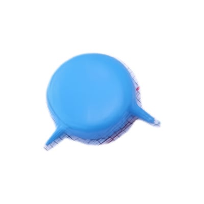 KNSCHA 70Y20127 Ceramic Capacitor