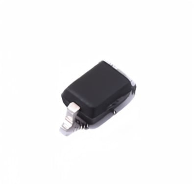 amsem BZT52C5V1S Single Zener Diode