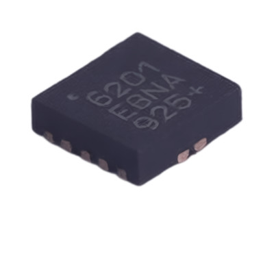 SILICON LABS SI3402-B-GMR Driver Receiver Transceiver Chip