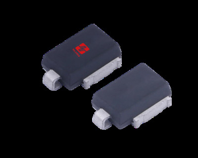 SMD8S30A