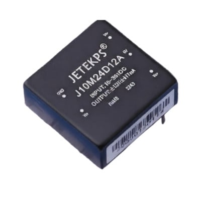 JETEKPS J10M12D15B DC DC Converter Chip