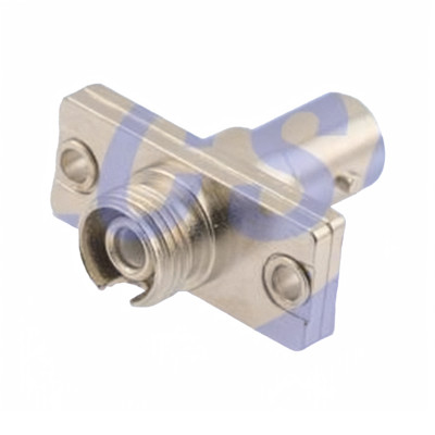 L-com FOA-STB9 Fiber Optic Connector Adapter