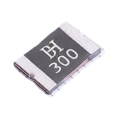 BHFUSE BSMD2920-300-33V PTC Resettable Fuse