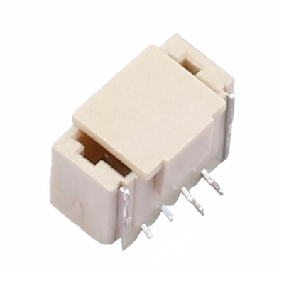 G-Switch GT-A1002WVS-106SBT01 Male Header Pins