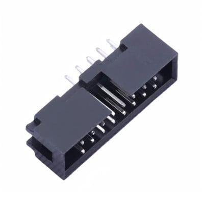 Liansheng BH-00113 Free Hanging Panel Mount Chip