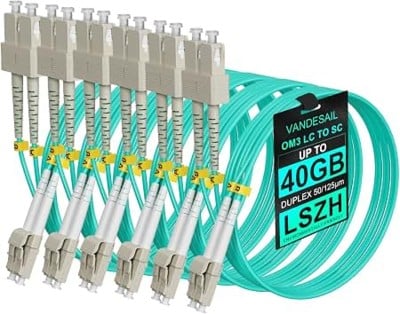 EATON N366-05M Fiber Optic Cable Chip for sale