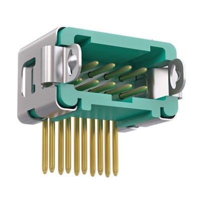 Harwin G125-FC11005L0-0450L for sale