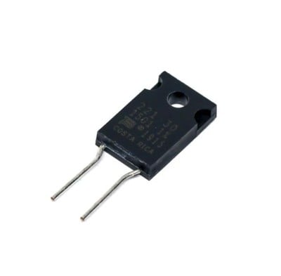 BOURNS PWR221T-30-1501F Through Hole Resistor for sale