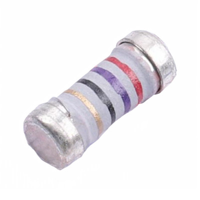 Huaxing Mechanical-Elec. RXM0411-33RJ
