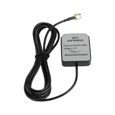AntennaHome AH3G.101 RF Antenna Chip