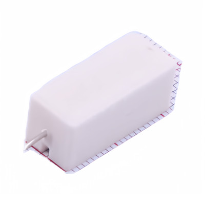 Huaxing Mechanical-Elec. CR-L2W-39ΩJ