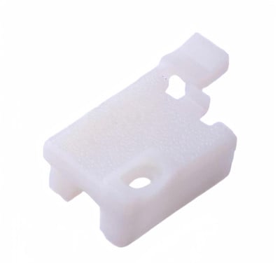 TE Connectivity 770377-1 Rectangular Connector Accessories