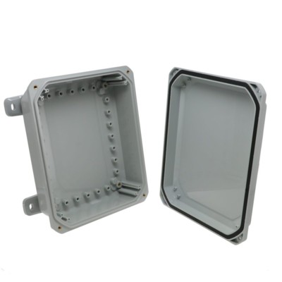 DPS-28723 for sale