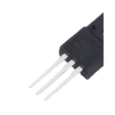 GOFORD 8N50F for sale