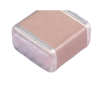 PSA FS55X106K500EGG Ceramic Capacitor