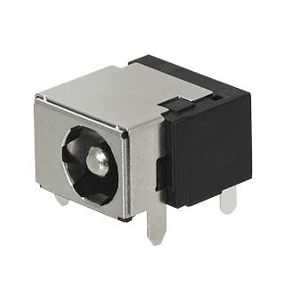 CUI PJ-091H-MSMT-TR Power Connector