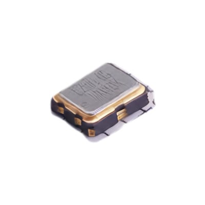 EPSON X1G0048010045