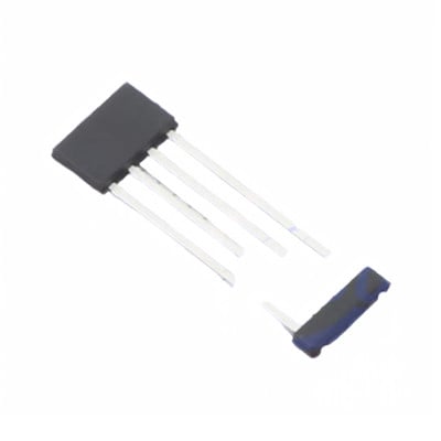 ALLEGRO A1367LKTTN-1B-T Linear Compass IC