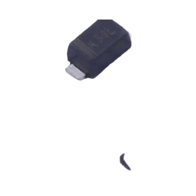 Leiditech DSK34L Single Diode for sale