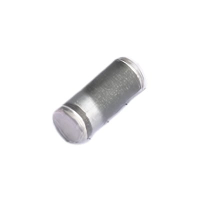 LGE SK34C Single Diode