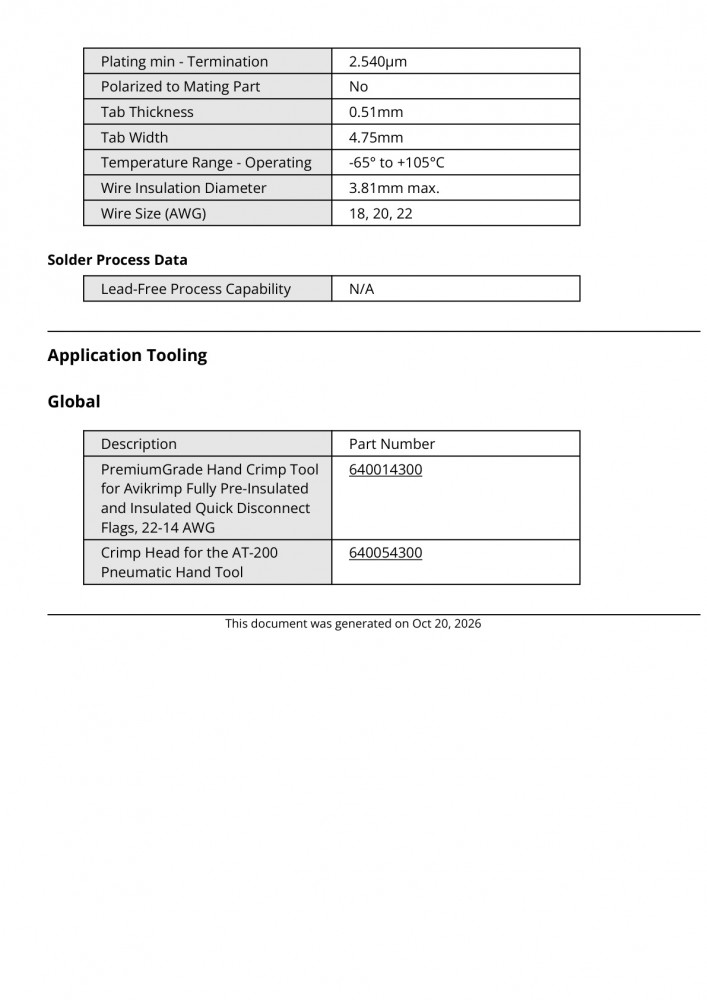 Product document image 3