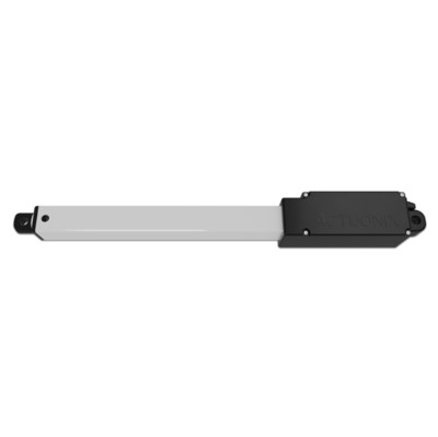 L16-100-35-6-R for sale
