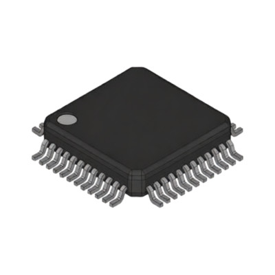MOTOROLA MC908GR16ACFA for sale