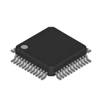 MOTOROLA MC908GR16ACFA