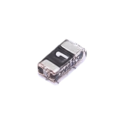 BHFUSE BSMD0603-005-24V PTC Resettable Fuse