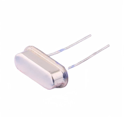 Huiyuan crystal HY24M49SFB2T02
