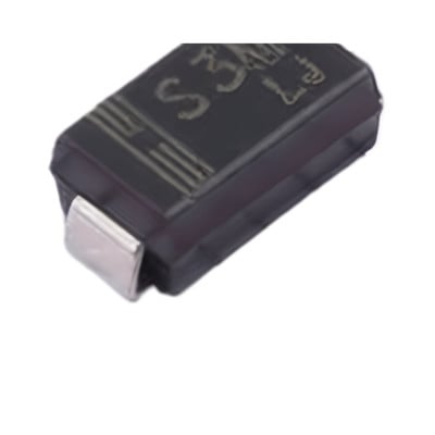 LangJie RS3MB Single Diode